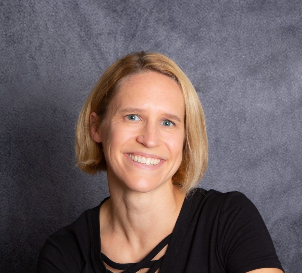 Leadership Staff – Huntington YMCA