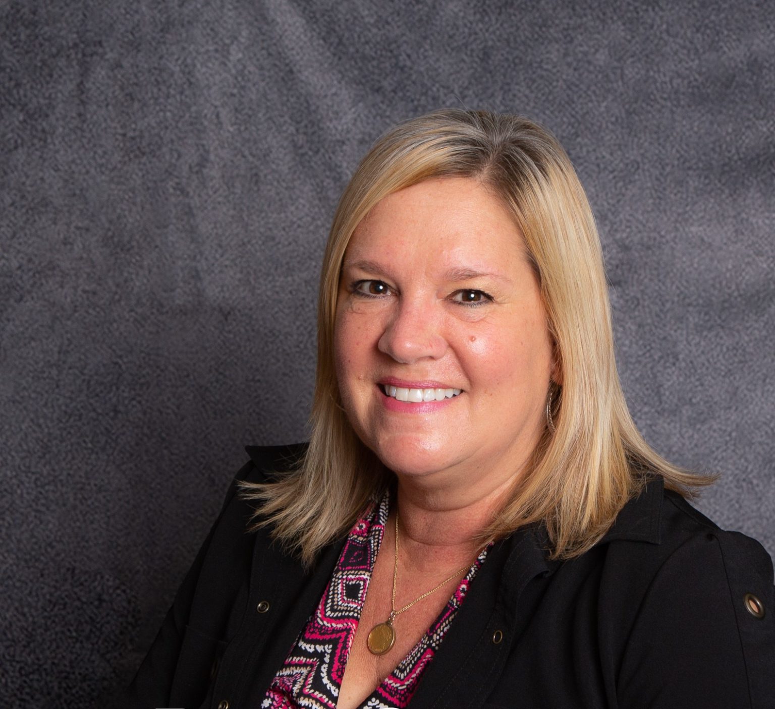 Leadership Staff – Huntington YMCA