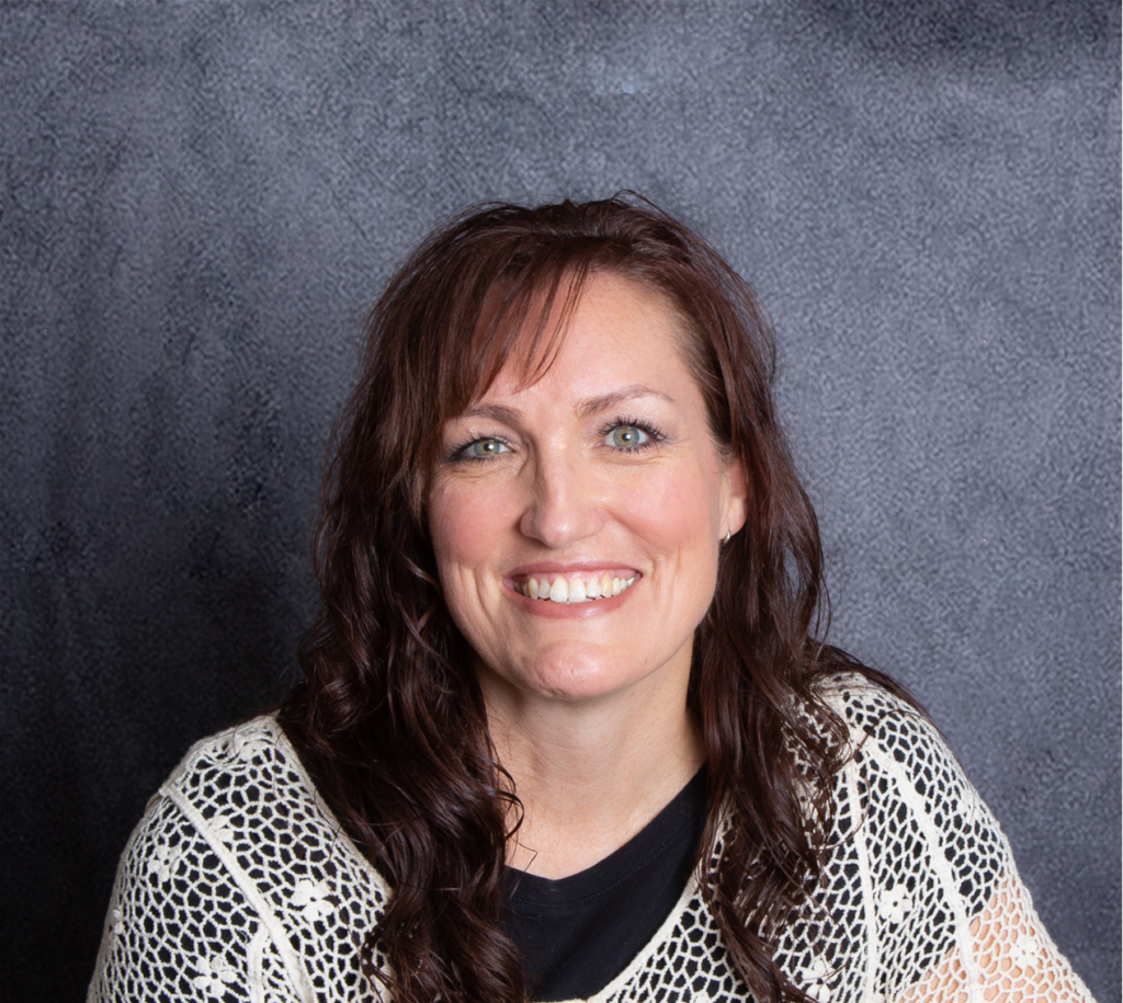 Leadership Staff – Huntington YMCA