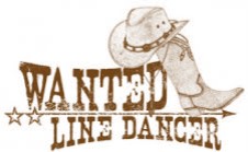 Special Events – Huntington YMCA